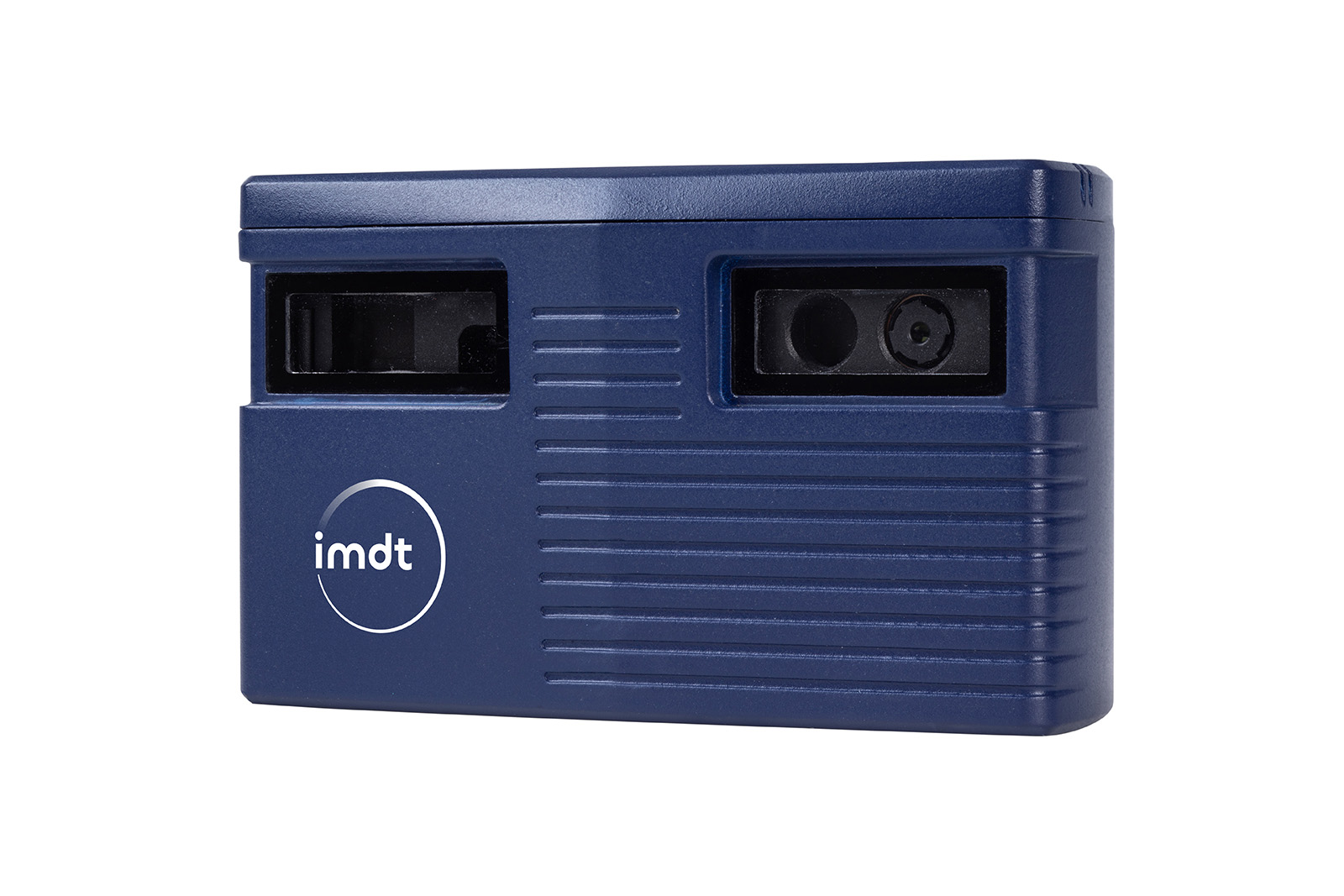 IMDT - IMDT Camera