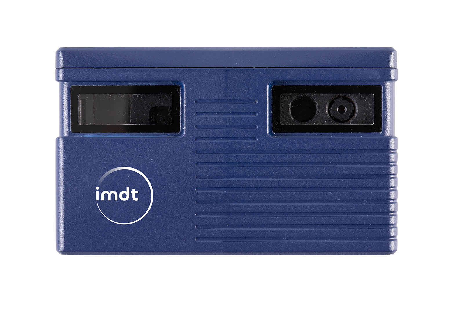 IMDT - IMDT Camera