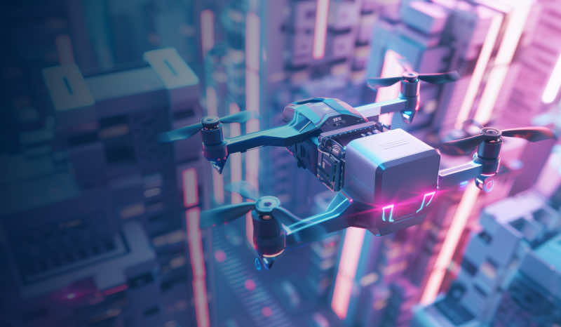 IMDT news | IMDT Launches New SOM and SBC Featuring Renesas RZ/V2H SOC for Vision-AI Robotic ...