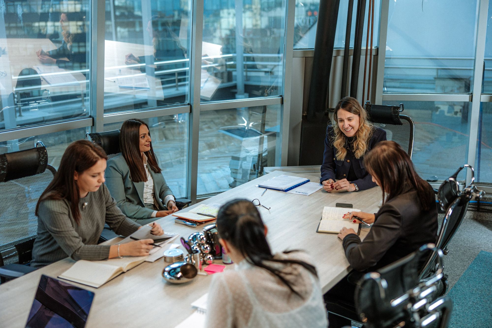 A.R.J Technology - Inovativna inženjerska rešenja