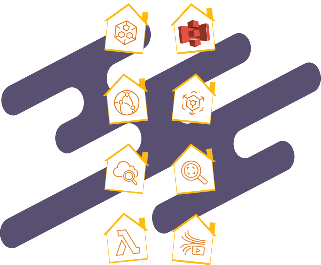 FastPix - Video Solved for Developers, Founders, CTO's