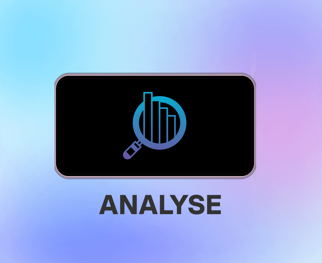 FastPix - Video Solved for Developers, Founders, CTO's