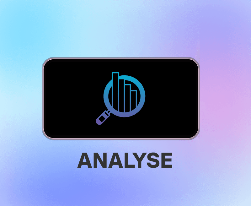 FastPix - Video Solved for Developers, Founders, CTO's