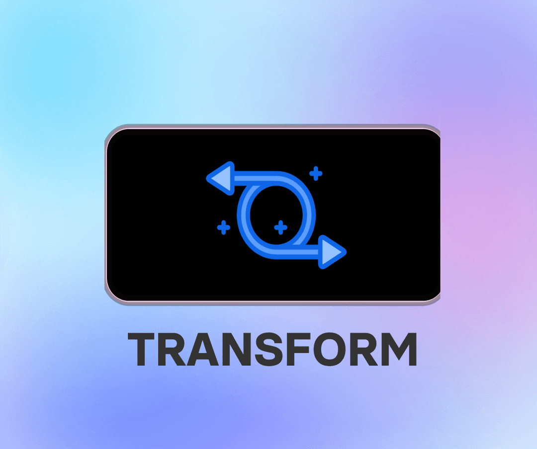 FastPix - Video Solved for Developers, Founders, CTO's