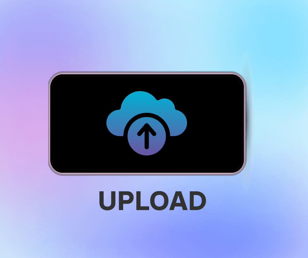FastPix - Video Solved for Developers, Founders, CTO's