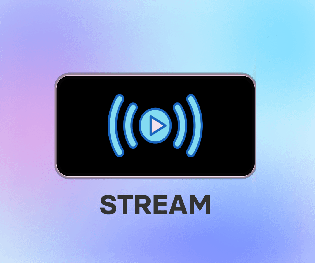 FastPix - Video Solved for Developers, Founders, CTO's