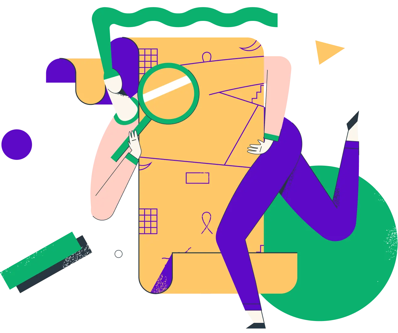 Contact Us | FastPix