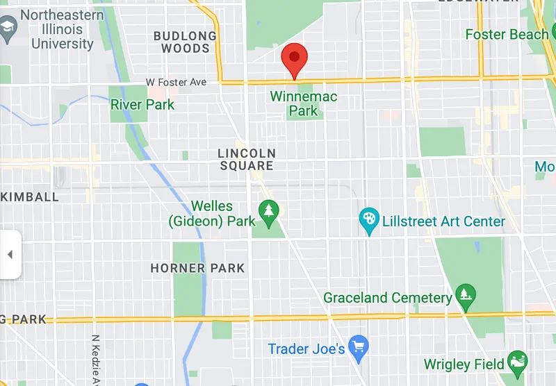 Contact Us | FastPix