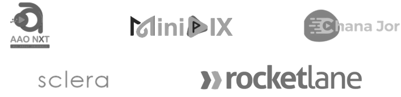 FastPix - Video Solved for Developers, Founders, CTO's