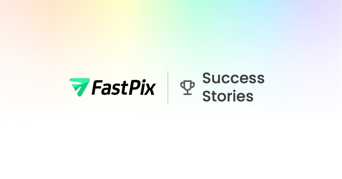 Rocketlane TV | Video Marketing Success Story | FastPix