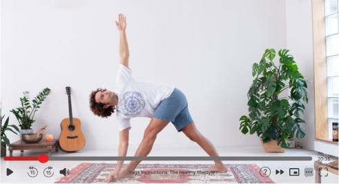 FastPix - Video Solved for Developers, Founders, CTO's