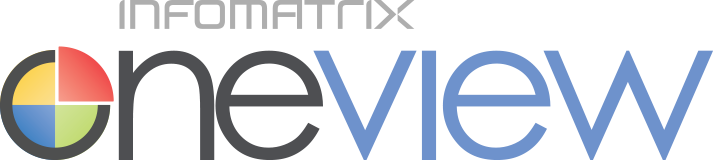 Children's care home management and recording software