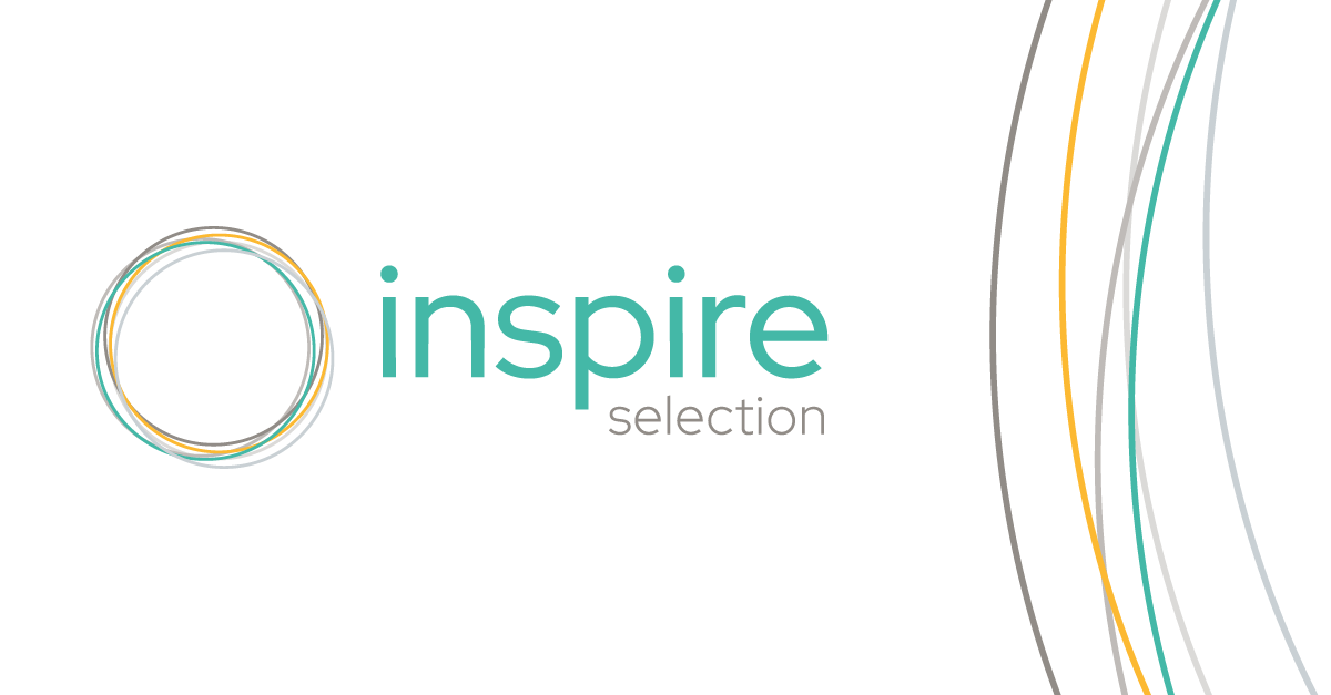 Inspire Selection