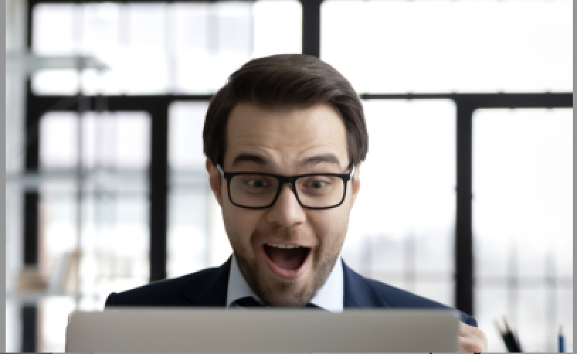 Ten Top Tips for a Successful Video Job Interview