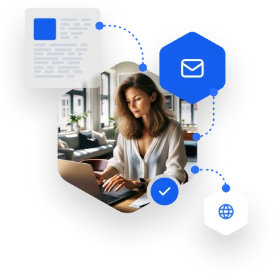 Meo | Risk assessment