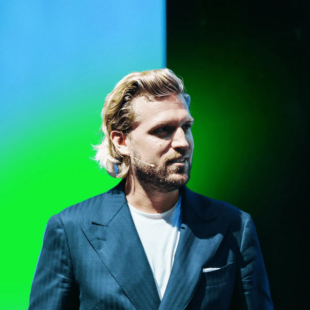 Future Tech Fest - FTF - Home