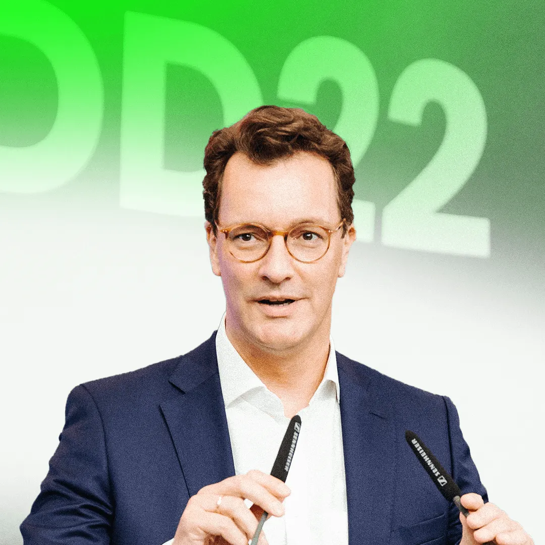 Future Tech Fest - FTF - Home