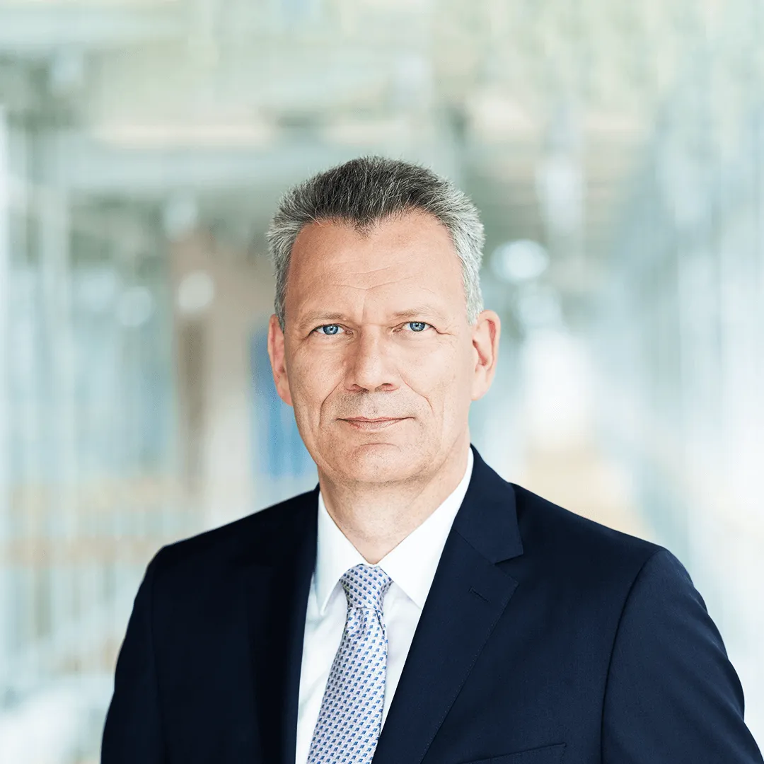 Future Tech Fest - FTF - Home