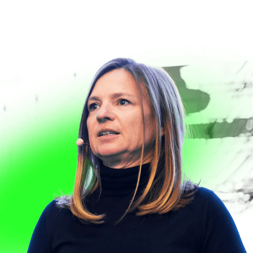 Future Tech Fest - FTF - Home