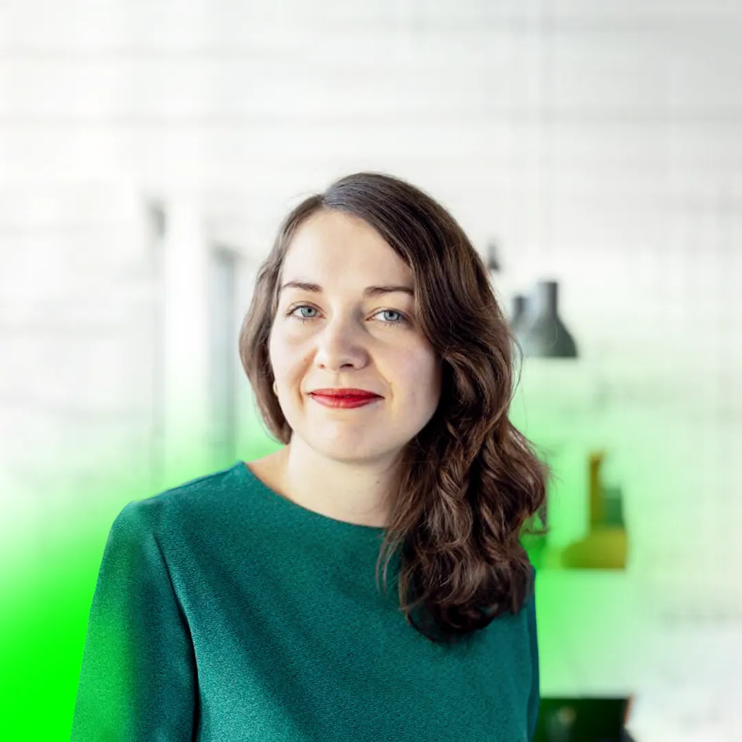 Future Tech Fest - FTF - Home