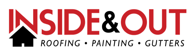 Commercial Roofing & Storm Restoration | Inside & Out - Denton, TX