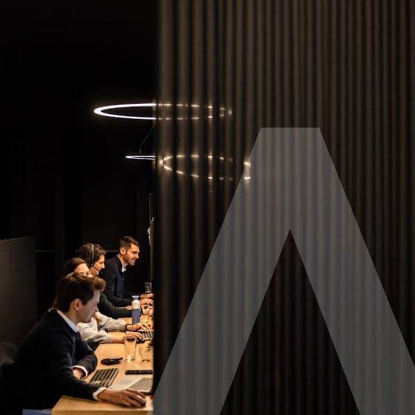 Tactical advisor with focus - Tactical Advisory Group