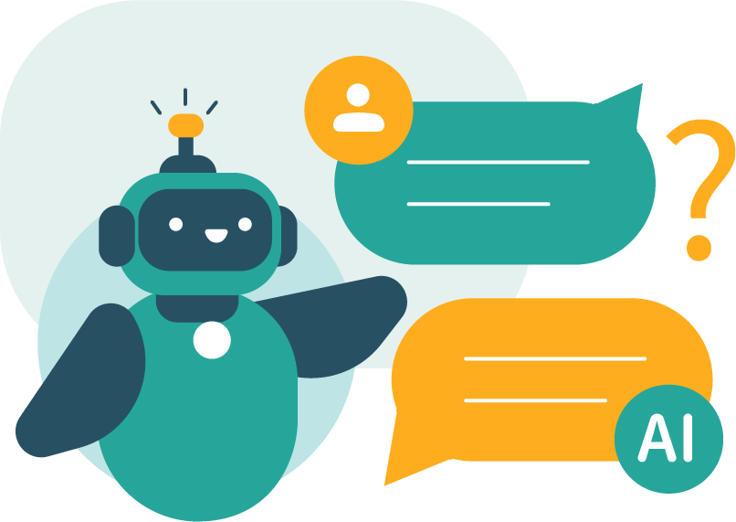 chatless.ai - Custom AI Chat Assistant for your users powered by OpenAI