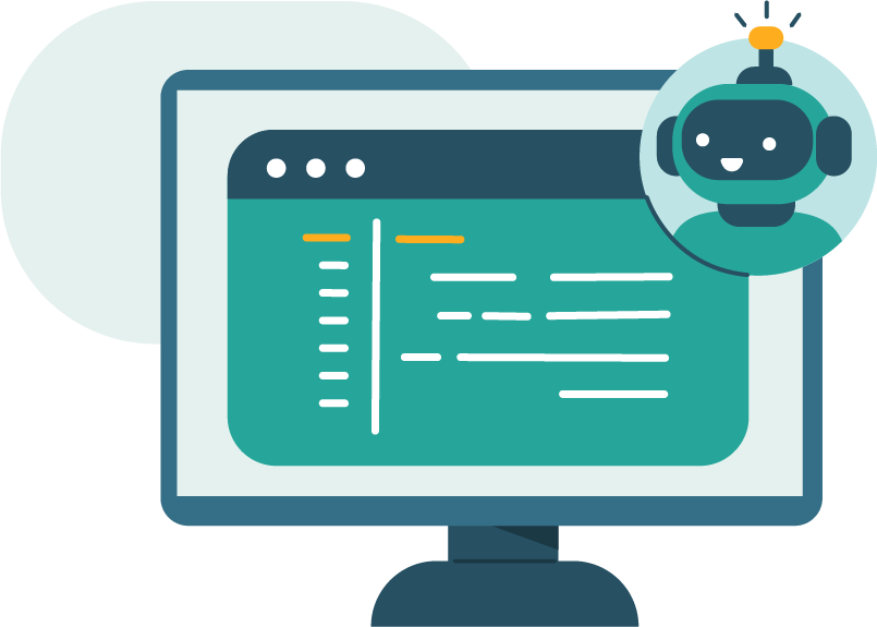 chatless.ai - Custom AI Chat Assistant for your users powered by OpenAI