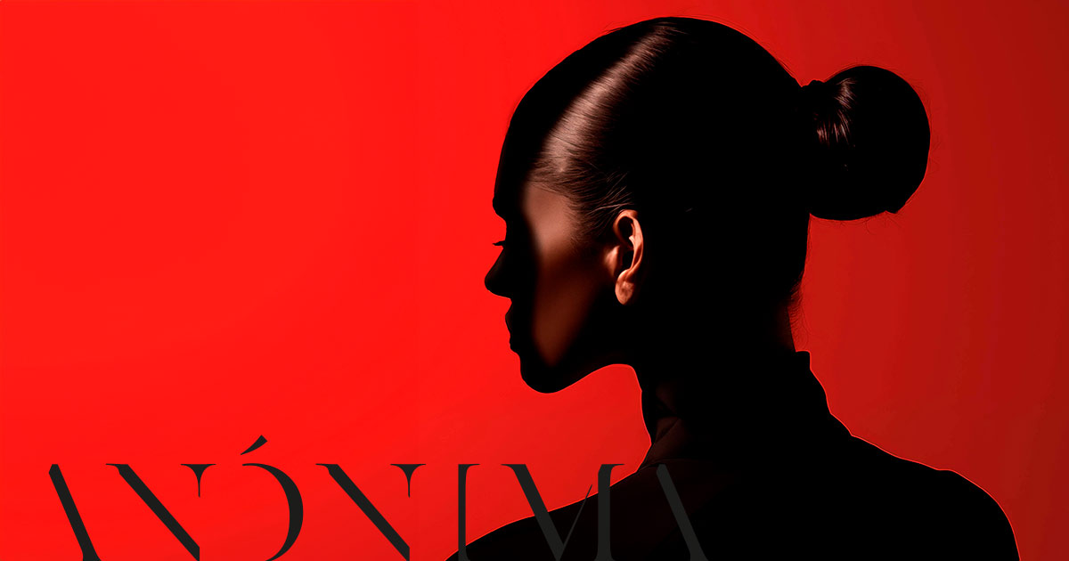 ANÓNIMA_Creatividad donde el negocio la necesita