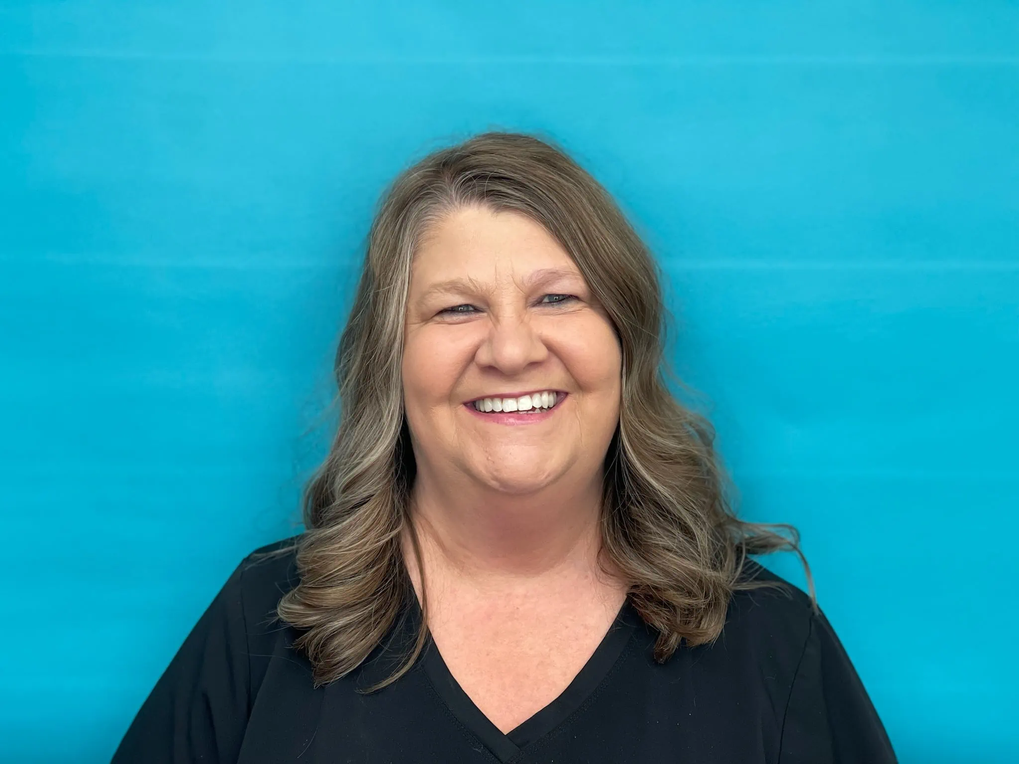 Learn About Thompson Dental and Fine Line Aesthetics