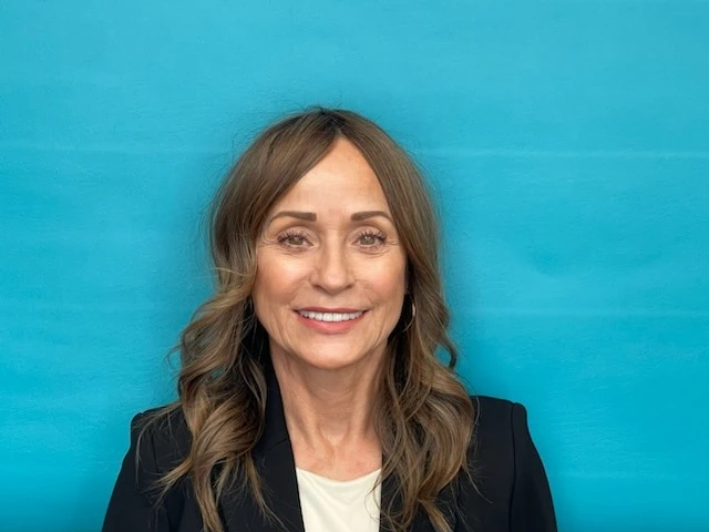 Dentist in White Oak, TX & Longview, TX | Thompson Dental and Fine line ...