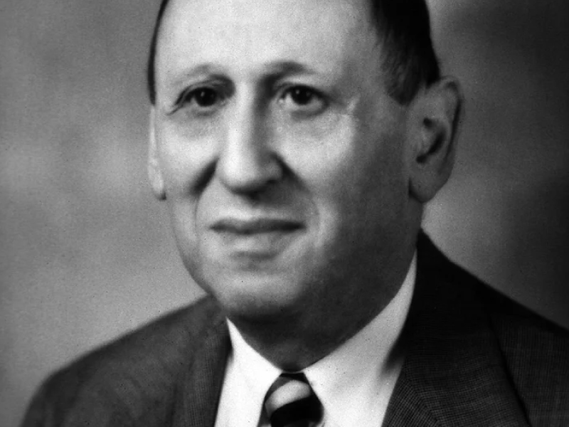 The History of Autism