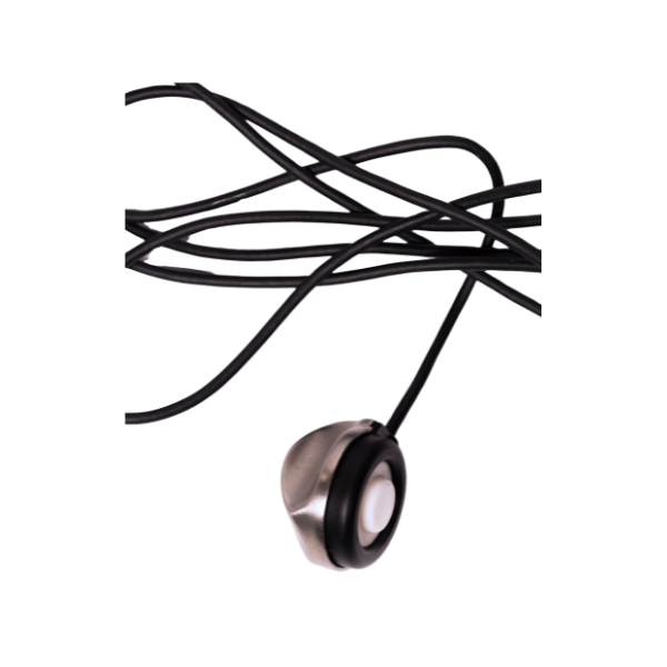 Jack RIESTER stethoscope