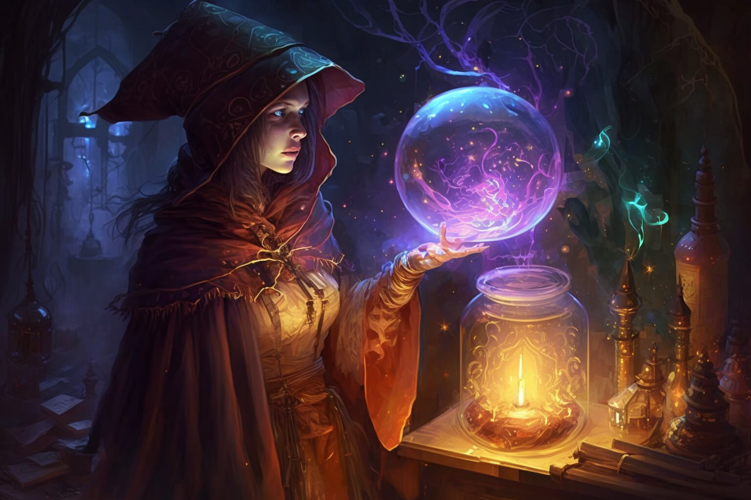 The Art of Refactoring Code | Refraction