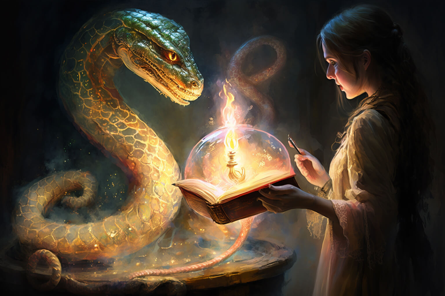 Unit Testing in Python — A Step-by-Step Guide for Beginners | Refraction