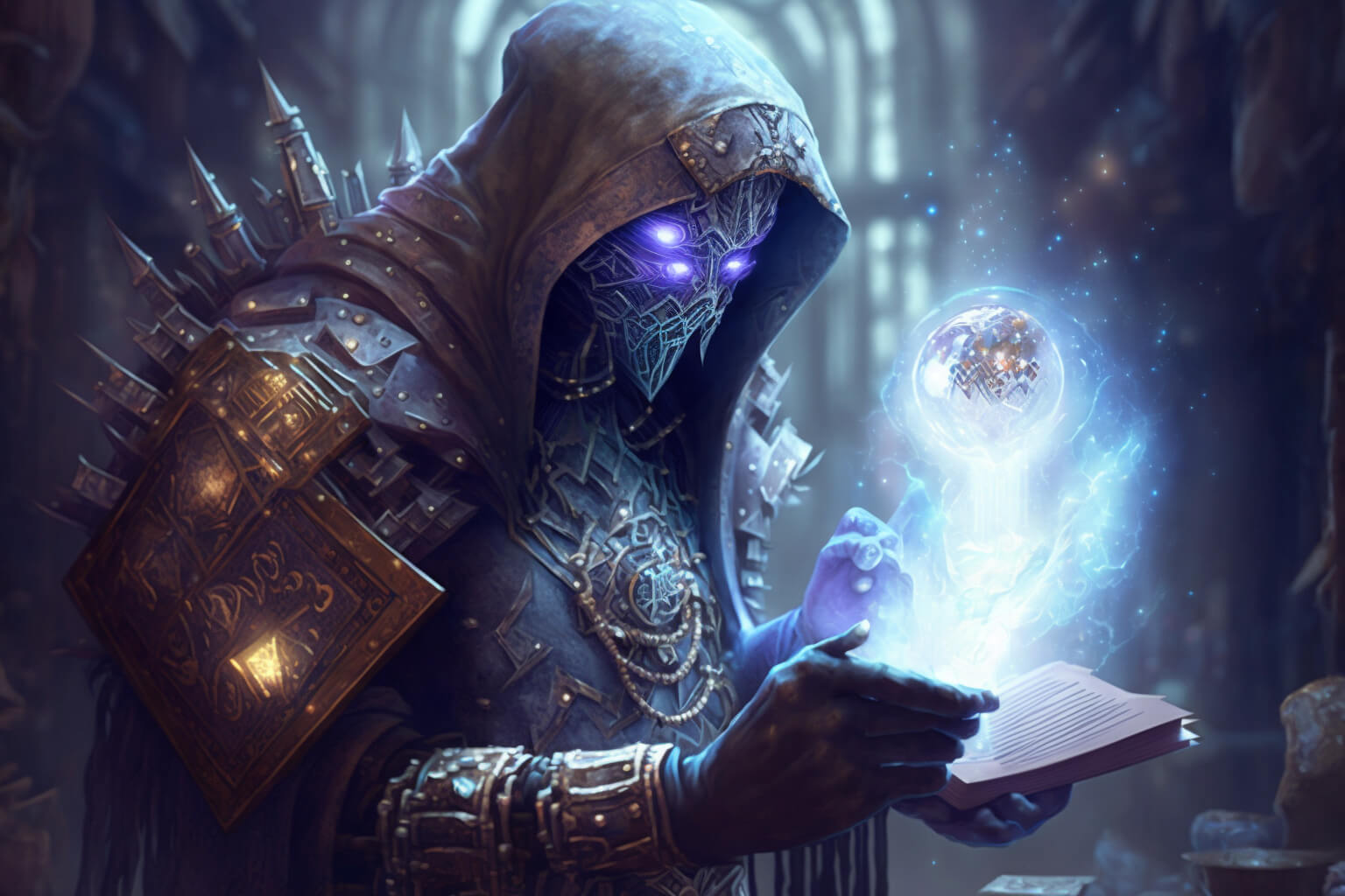 AI Trends and Opportunities to Watch for Software Development | Refraction