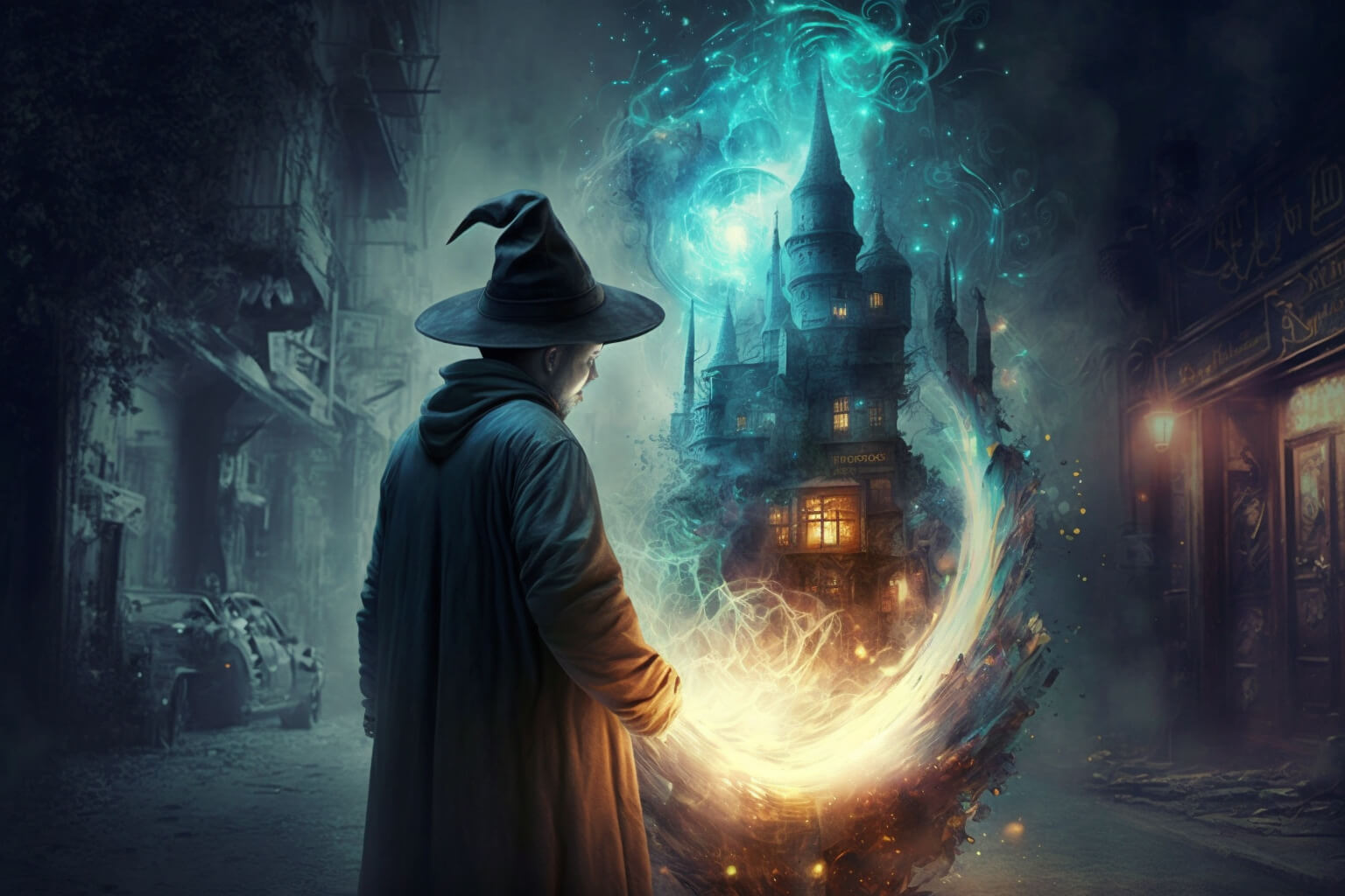 Common Unit Testing Mistakes and How to Avoid Them | Refraction