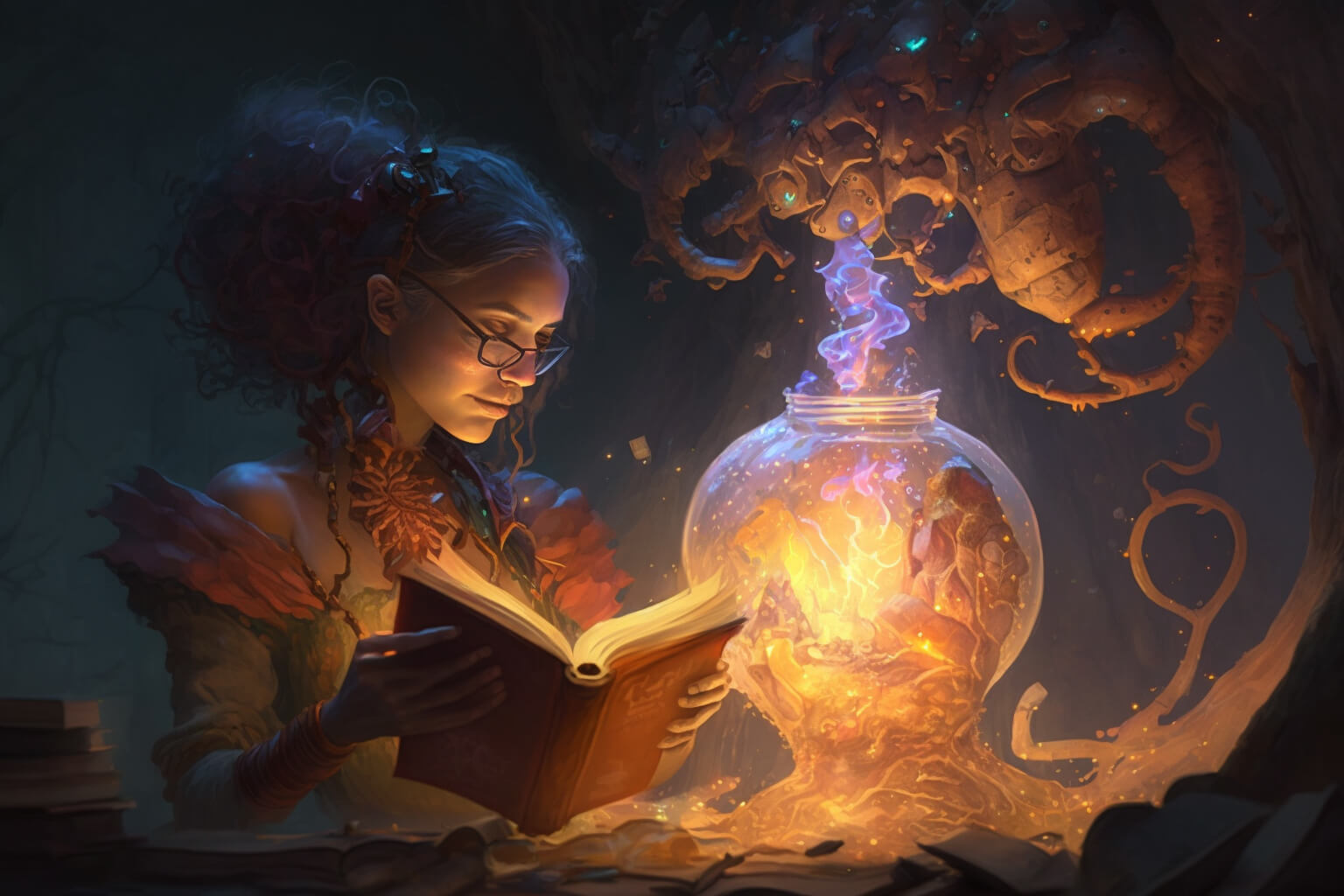 A Comprehensive Guide to the Latest AI Tools for Software Development ...