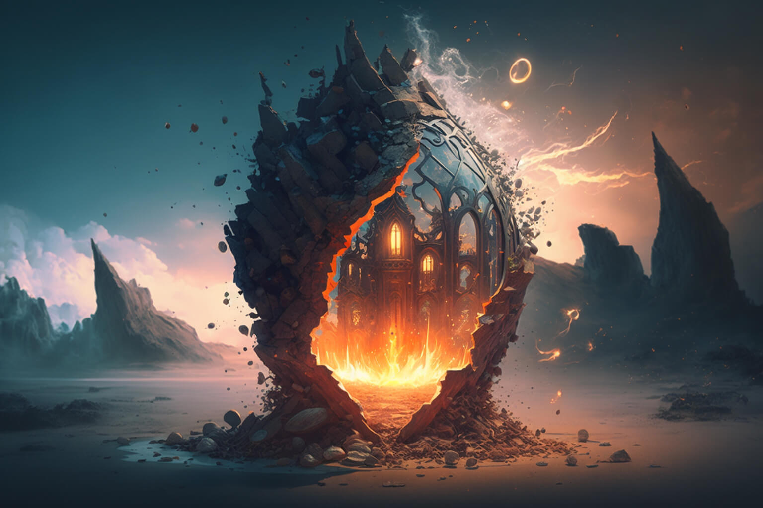 Refactoring vs. Rewriting Code — Which Approach is Right for Your ...