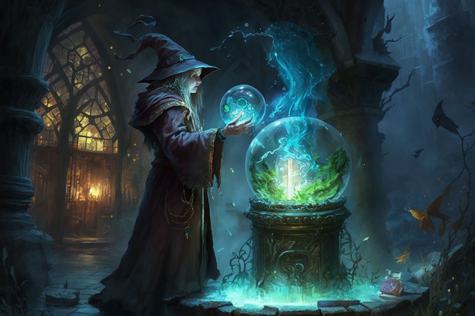 Refactoring For Modern Development – peerdh.com