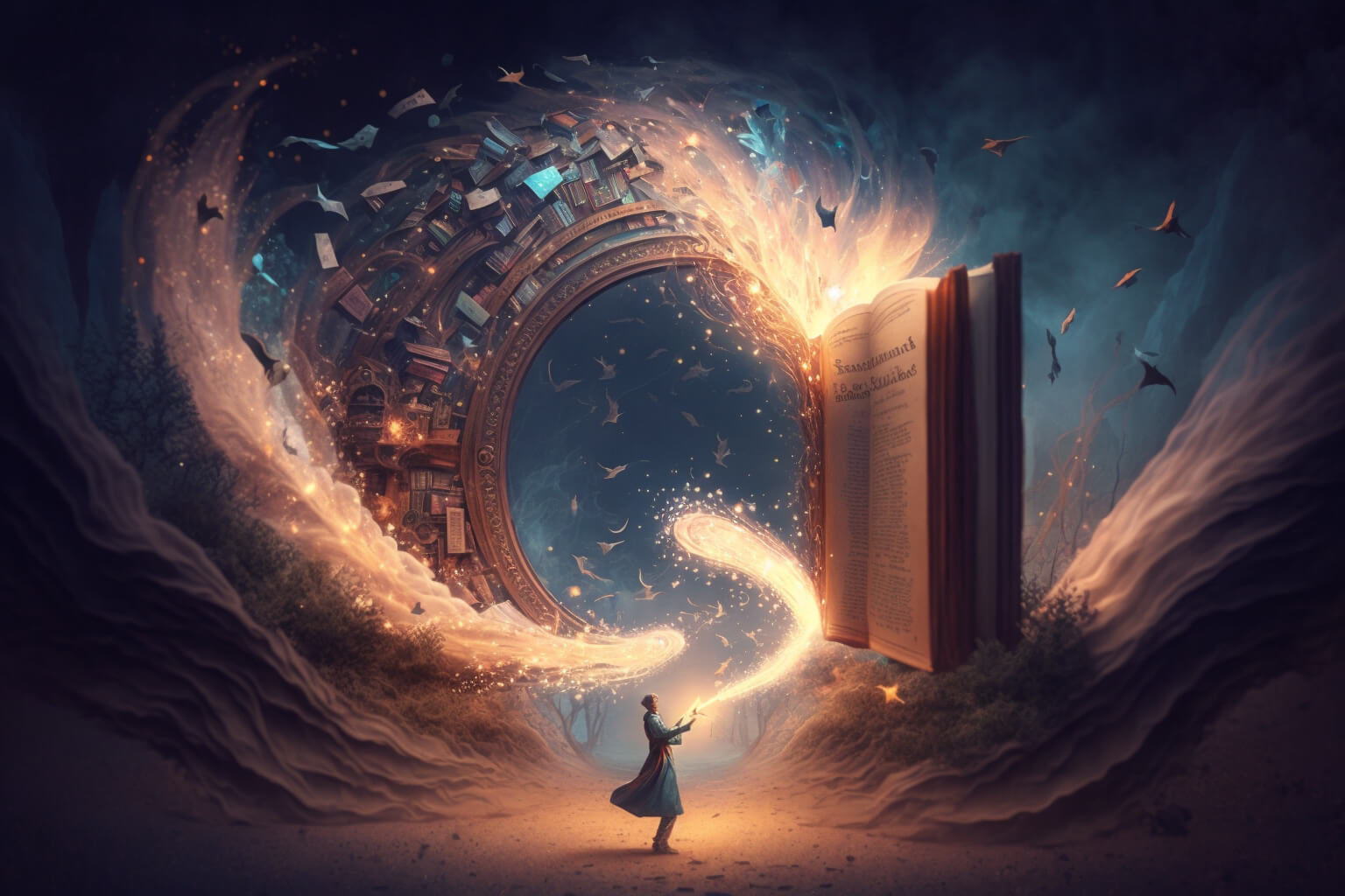 How to Balance Speed and Quality with Machine Learning | Refraction