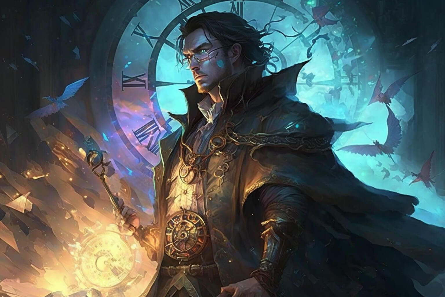 Tips for Refactoring to Optimize Your Code's Speed and Efficiency | Refraction