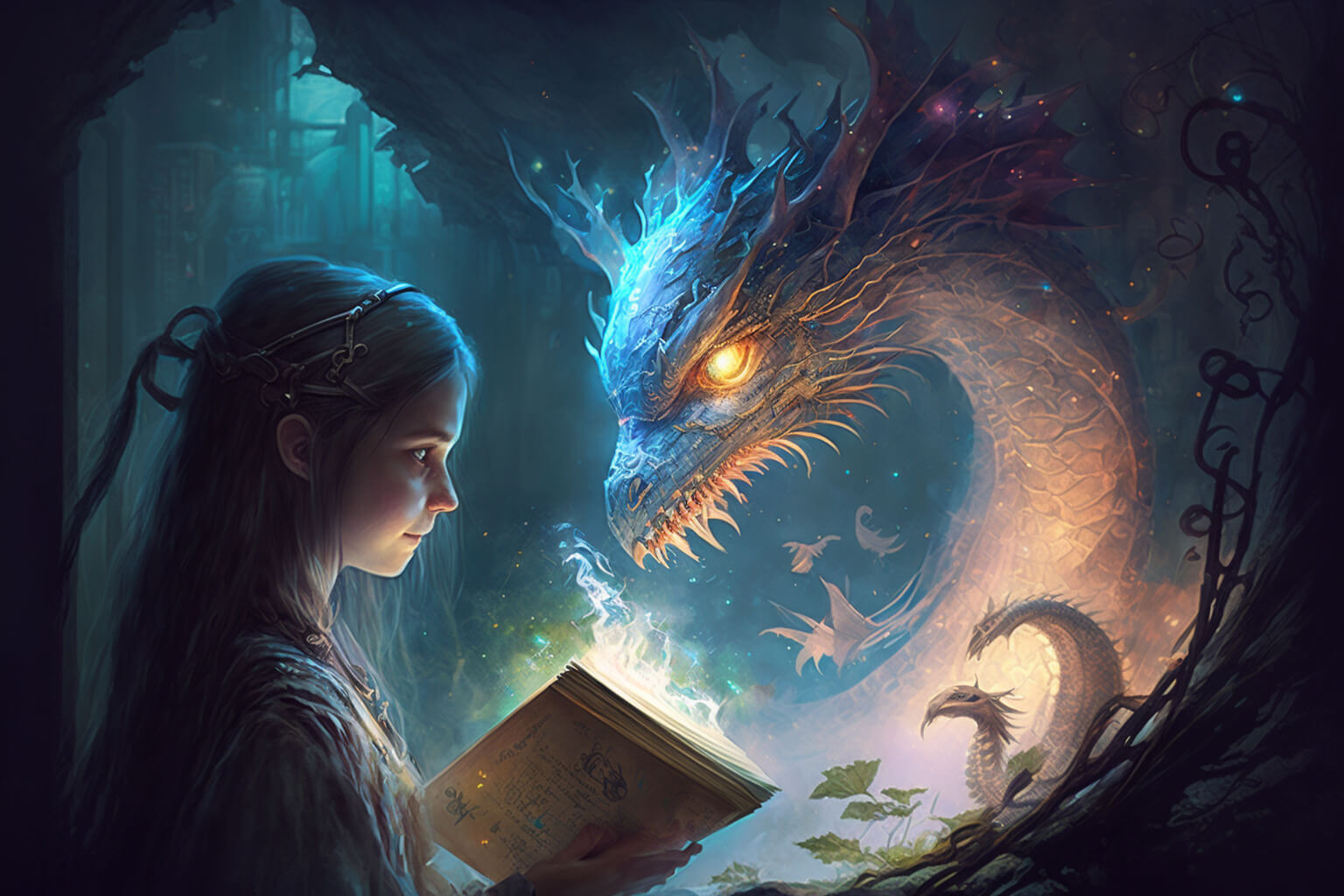 Natural Language Processing in Software Development — How AI is ...