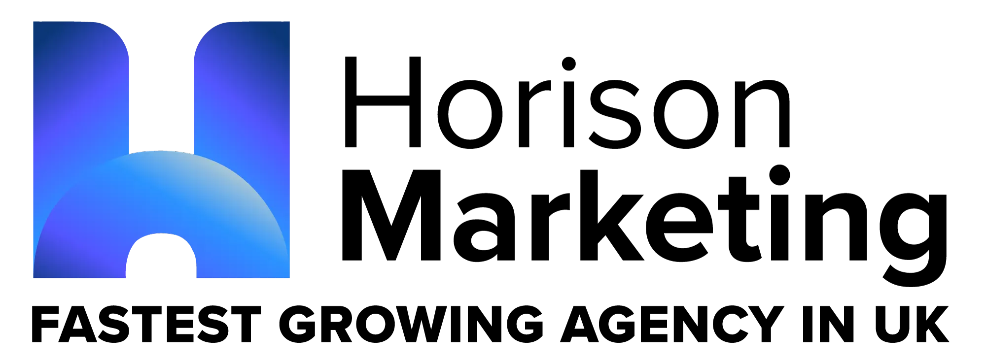 Horison Marketing | Full Service UK Amazon Marketing Agency