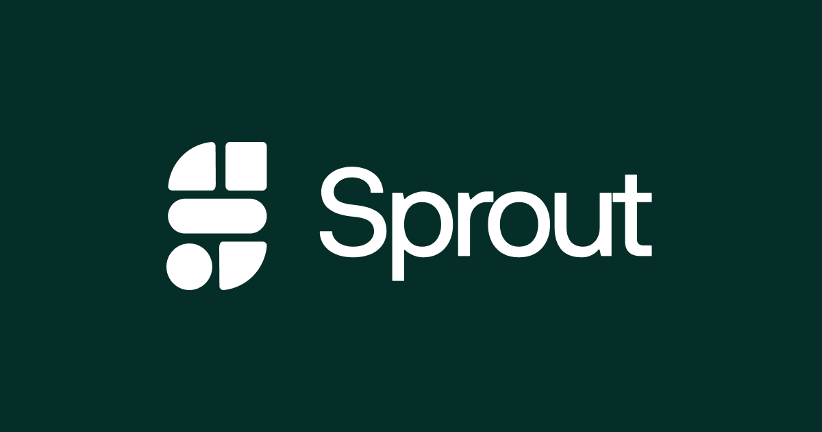 Sprout | Private Markets Professionalised