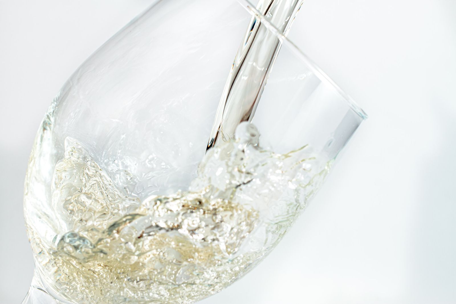 The Jolly Grape | Wine, Brew, Yum, You | Grandin | Wine and Beer ...