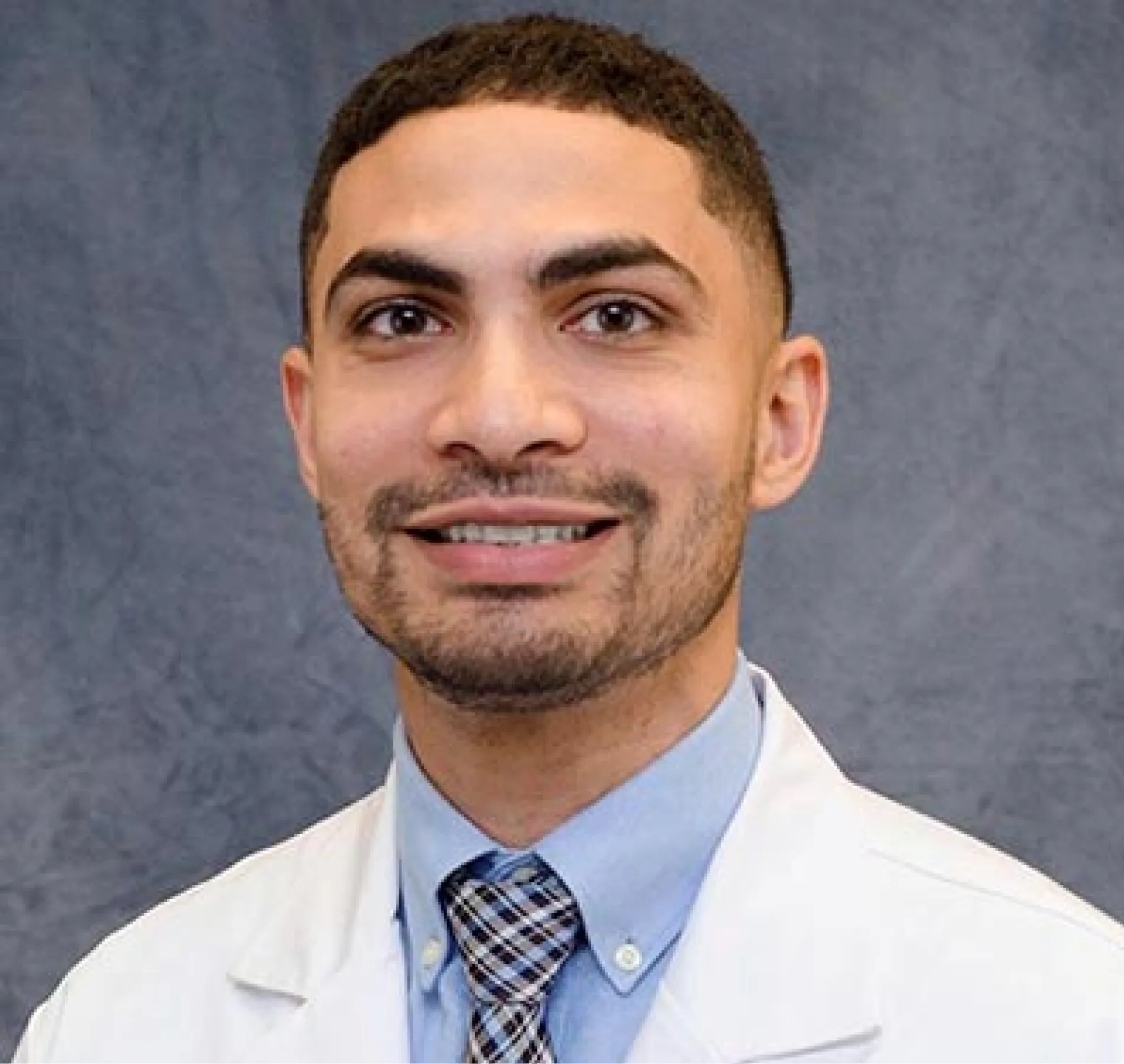 Meet Our Dental Team | Sweetpea Smiles | Sugarland, TX