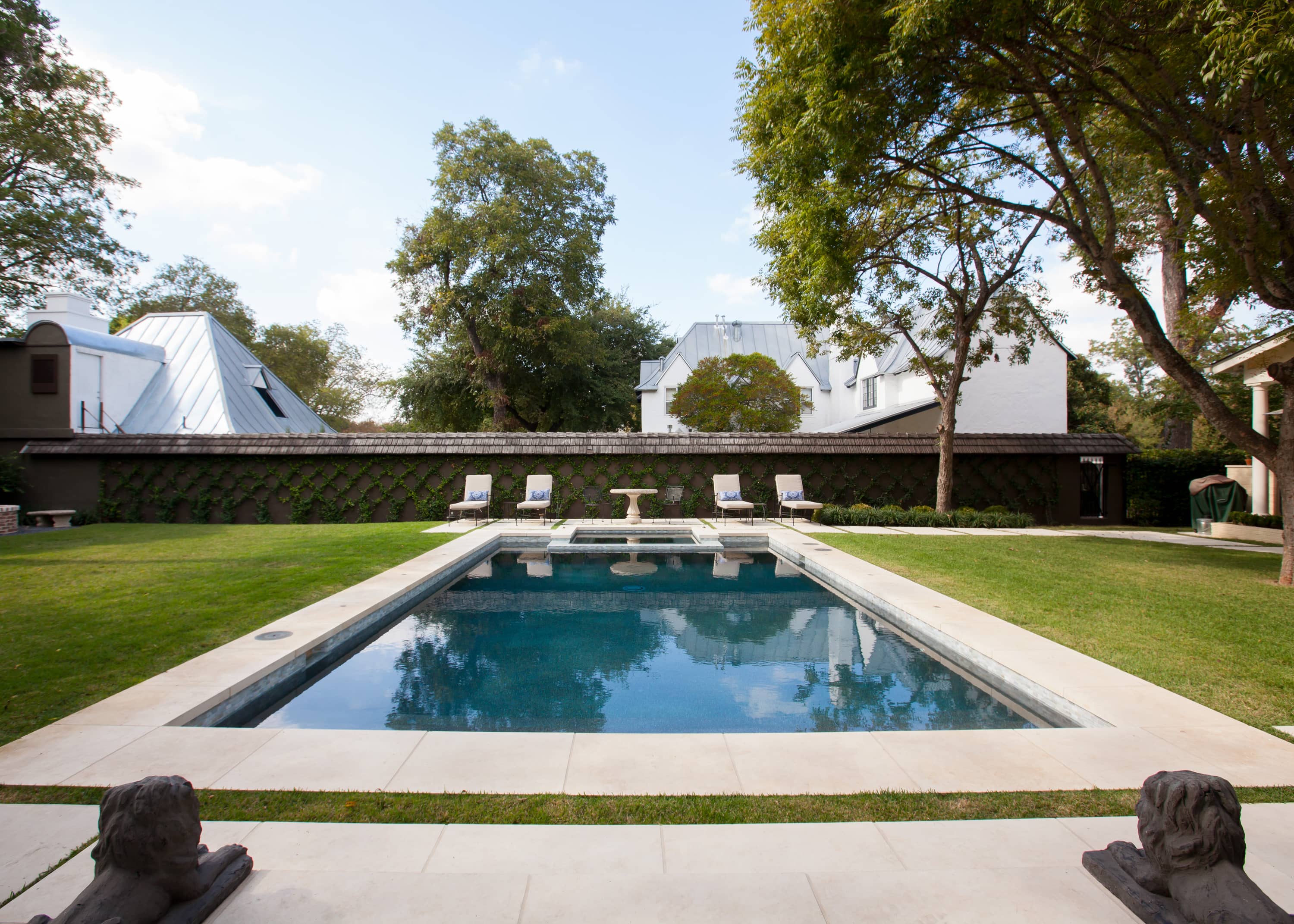 Pool Refresh Texas - Pool Renovation in San Antonio, the Hill Country ...