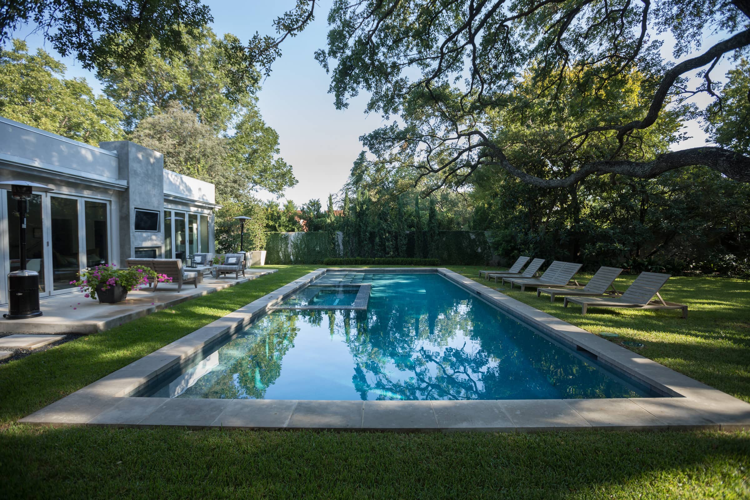 Pool Refresh Texas - Pool Renovation in San Antonio, the Hill Country ...