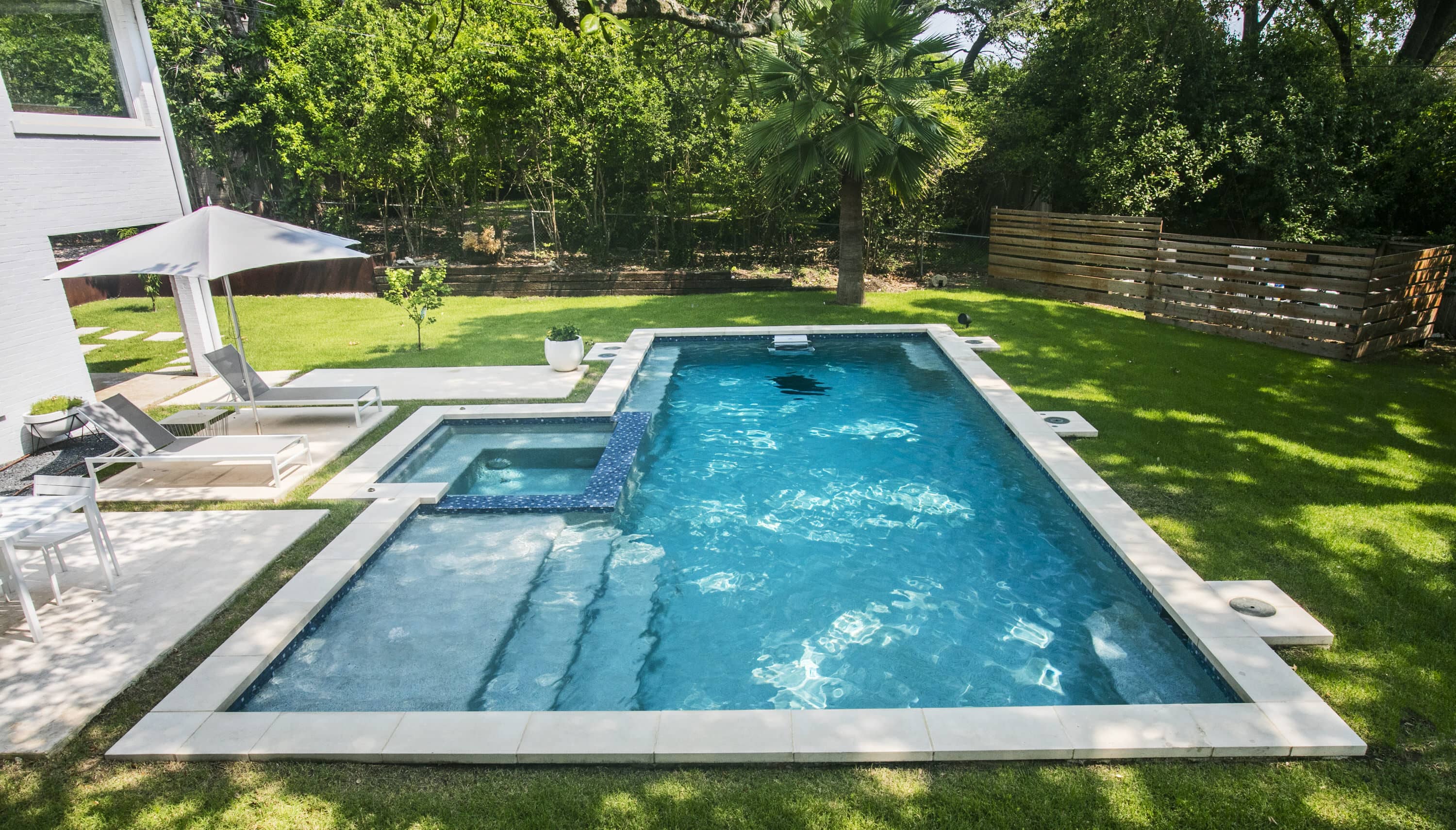 Pool Refresh Texas - Pool Renovation in San Antonio, the Hill Country ...